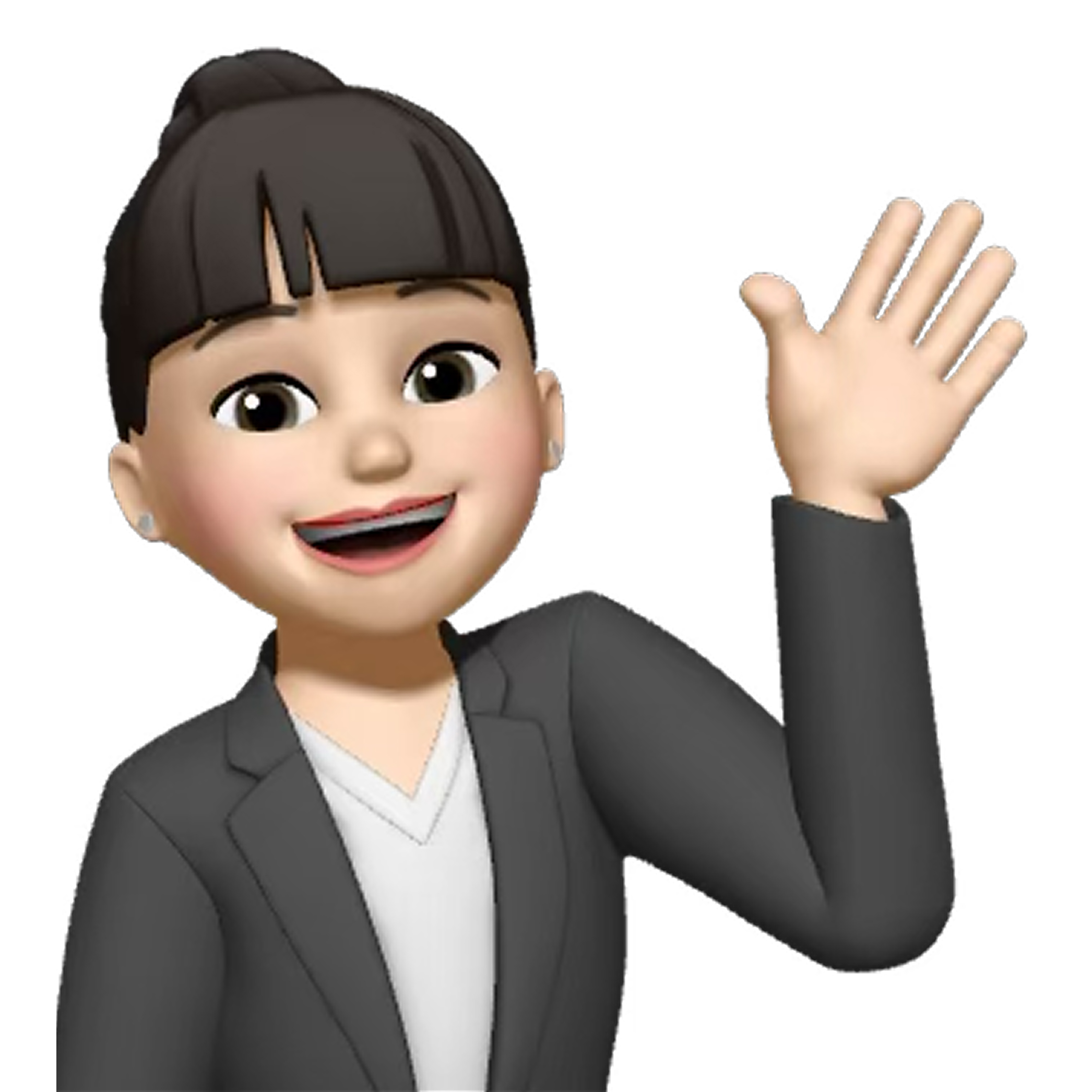 2025 GARAM Portfolio