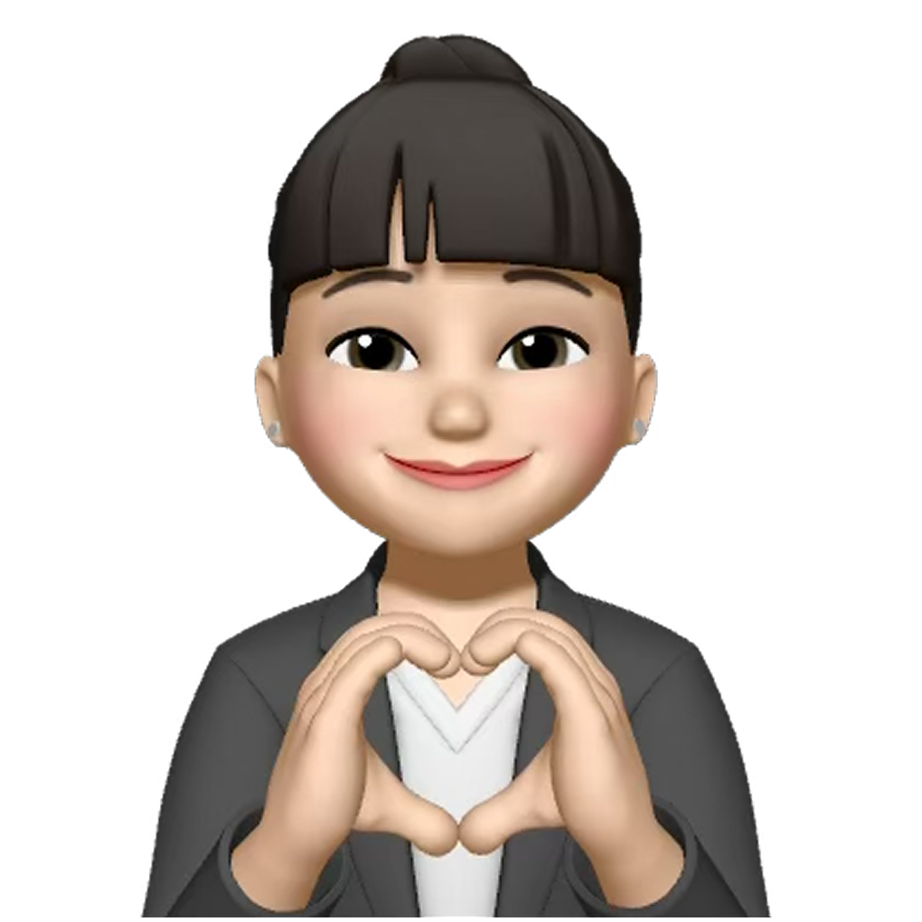 2025 GARAM Portfolio