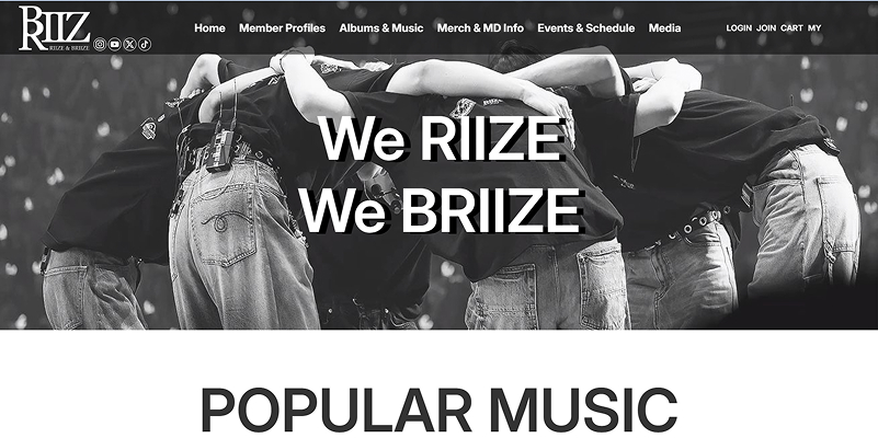 2025 GARAM Portfolio